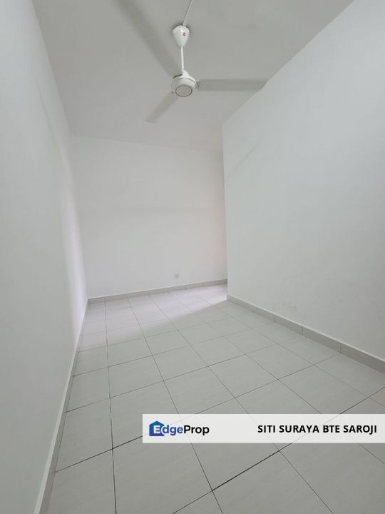 Ampang Prima Condominium,Bandar Baru Ampang for Sale @RM420,000 By SITI ...