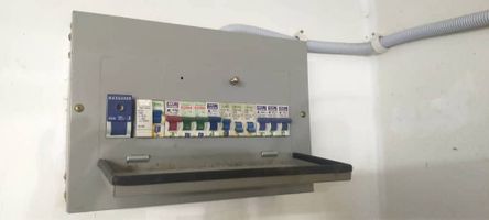 Desa Setapak 2 Storey Terrace for Sale @RM360,000 By SITI SURAYA BTE ...