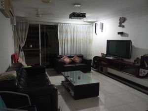 Menara City One Condominium for Sale @RM470,000 By SITI SURAYA BTE ...