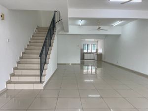 TAMAN ADENIUM , BUKIT BERUNTUNG for Sale @RM520,000 By SITI SURAYA BTE ...
