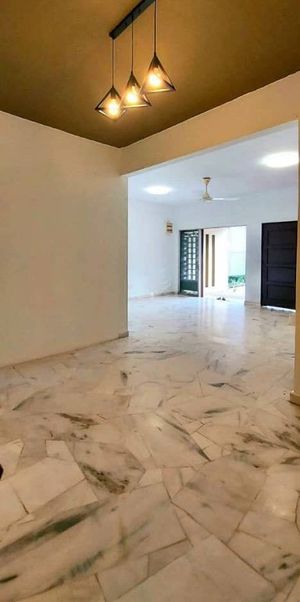 2 Storey Kota Emerald Rawang for Sale @RM550,000 By SITI SURAYA BTE ...