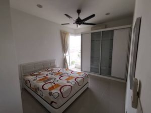 222 Residency Setapak Kuala Lumpur for Sale @RM490,000 By SITI SURAYA ...