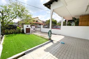 OSK Property launches Rubica serviced apartment in Harbour Place ...