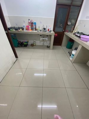 Sri Angsana Hilir Condominium for Rental @RM1,580 By Mr Justin Lim ...