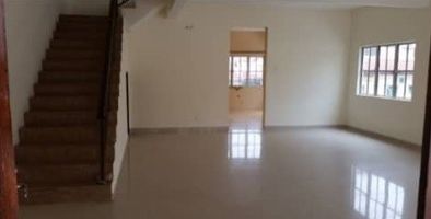3 Storey House @ Taman Minang Ria for Sale @RM900,000 By Mr Justin Lim ...