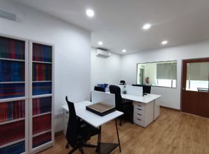 Radius Business Park @ Cyberjaya Selangor ( Below Market Value) for ...