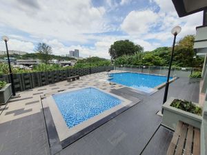 Mutiara Serdang Apartment For Sale for Sale @RM288,000 By ANGELA PANG ...
