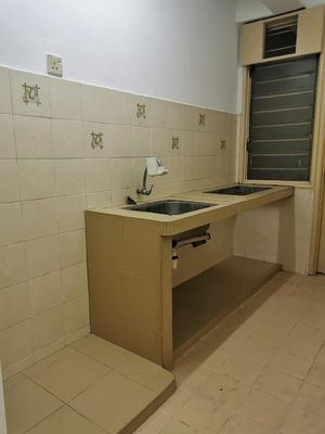 Red Ruby Taman Universiti Indah Seri Kembangan for Sale @RM230,000 By ...