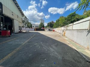 Good condition detached factory for Sale @RM8,500,000 By ADAM OOI ...