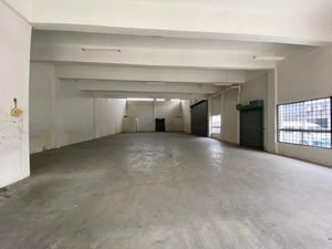 3 story with Basement Semi-D Factory for Rental @RM38,000 By ADAM OOI ...
