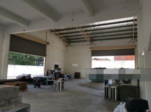 Kajang Semi-D Factory for Rental @RM15,000 By ADAM OOI | EdgeProp.my