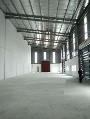 Kajang semi-D Factory for Rental @RM24,000 By ADAM OOI | EdgeProp.my