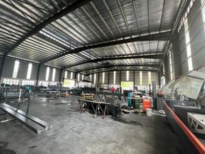 Semenyih Detached Factory / Warehouse for Rental @RM20,000 By ADAM OOI ...