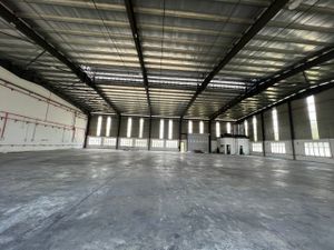 Semenyih Detached Factory for Sale @RM16,800,000 By ADAM OOI | EdgeProp.my