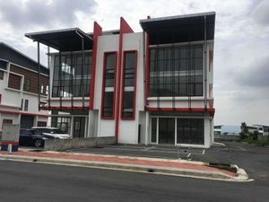 Kajang Semi-D Factory for Sale @RM3,800,000 By ADAM OOI | EdgeProp.my