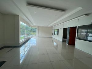 Semenyih 1.5 story Semi-D Factory for Rental @RM19,000 By ADAM OOI ...