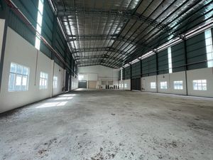 Detached Factory @ Semenyih for Rental @RM55,000 By ADAM OOI | EdgeProp.my