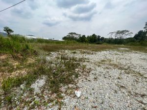 Semenyih Industrial Land for Sale @RM3,300,000 By ADAM OOI | EdgeProp.my