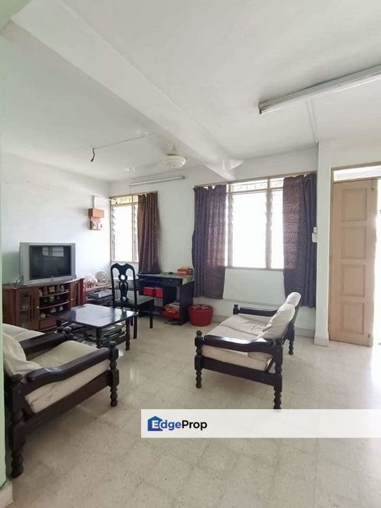 Cheap Sale Taman Cempaka Ampang Gunung Rapat Pekan Razaki Ipoh Song for ...