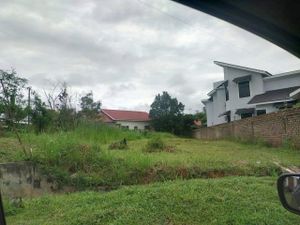 Big Size Tanjung Rambutan Damai Villa MDP Tambun Perpaduan Bercham ...