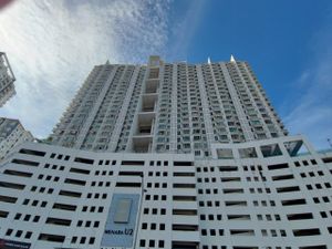 Menara U2@ Seksyen 13 Shah Alam for Rental @RM1,500 By SARA OOI BEE ...