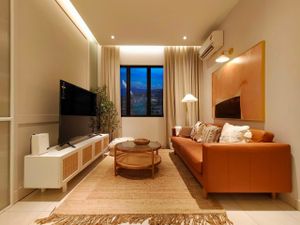 RUMAWIP J Satine Setapak for Sale @RM300,000 By MOHD NORAZRUL BIN ...