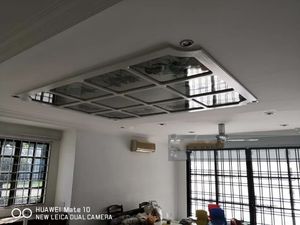 Diamond Square Office Lot at Setapak KL for Sale for Sale @RM255,000 By ...