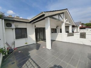 1.5 Storey House at PJS 7 Bandar Sunway For Sale for Sale @RM550,000 By ...