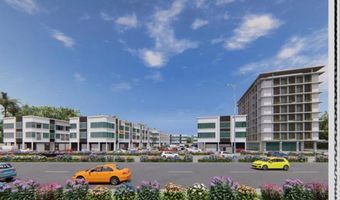 Pinecity Commercial Square for Sale @RM1,300,000 By AISHA YASMIN ...