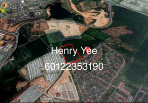 Mixed housing development for Sale @RM19,602,000 By HENRY YEE | EdgeProp.my