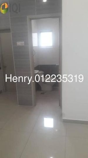 Impian Sentosa for Sale @RM270,000 By HENRY YEE | EdgeProp.my