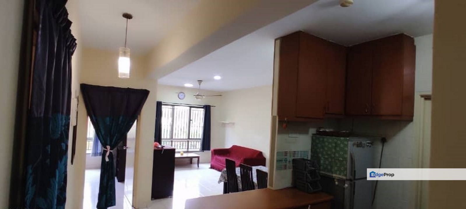 Laman midah for sale for Sale @RM375,000 By LIEW WAN YING | EdgeProp.my