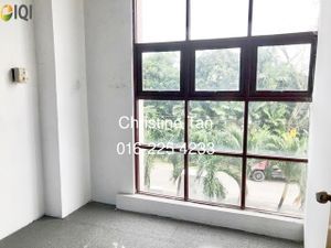 Menara Mutiara Majestic @ PJ Oldtown for Rental @RM650 By Christine Tan ...