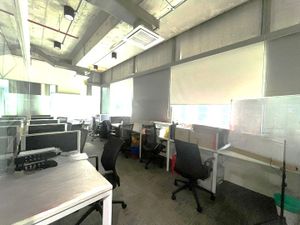 Office Unit @ Menara Pacific for Rental @RM32,000 By Christine Tan ...