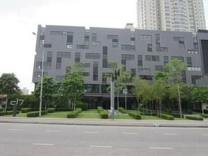 Bank Lelong : Office Unit @ Bangunan Perdagangan D7 Jalan Sentul Sentul ...