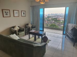 Cameron Towers @Petaling Jaya for Sale for Sale @RM588,000 By ANGIE NG ...
