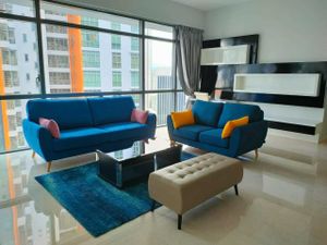 Panorama Klcc 2r 2b Fully for Sale @RM1,800,000 By KENJI LIAN JIUNN HWA ...