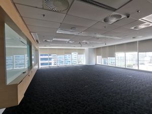 Menara Binjai Partly Fitted Office for Rental @RM111,792 By KENJI LIAN ...