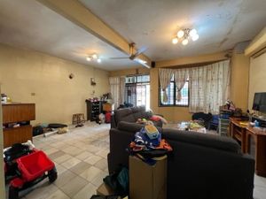 Taman Bayu Mak Mandin @ 2 Storey Semi D for Sale @RM1,100,000 By LEESA ...