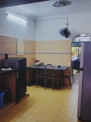 Taman Sri Nasib Mak Madin @ Single Storey Terrace for Sale @RM480,000 ...