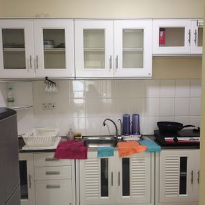 i-Santorini Condo at Tanjung Tokong with Fully Furnished. Modern ...