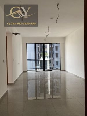 Muze@PICC Condo Lower Market Price at Bayan Baru near Bayan Lepas ...