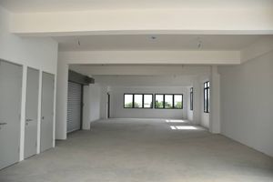 Hicom Glenmarie for Sale @RM11,800,000 By ASHLEY CHEOH | EdgeProp.my