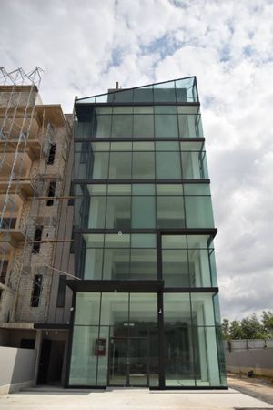 New Semi-D Factory Hicom Glenmarie for Sale @RM9,400,000 By ASHLEY ...