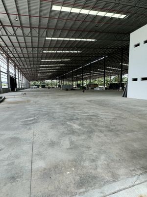 [ROI 6%] Telok Panglima Garang, Jalan Telok Mengkuang for Sale @RM40 ...