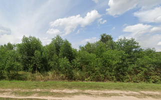 Alam Impian Petrol Station Land for Sale @RM8,276,400 By ASHLEY CHEOH ...