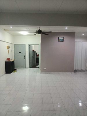 Skudai Villa Apartment at Skudai for Rent for Rental @RM1,100 By FELIX ...
