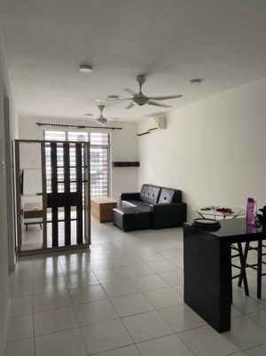 Scott Tower @ Larkin for rent for Rental @RM1,400 By FELIX TEO ...