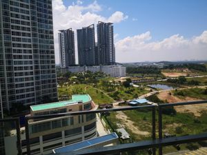 One Medini @Iskandar Puteri for Sale for Sale @RM430,000 By FELIX TEO ...