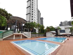 Seri Mutiara Apartments Seri Alam For Sale for Sale @RM320,000 By FELIX ...